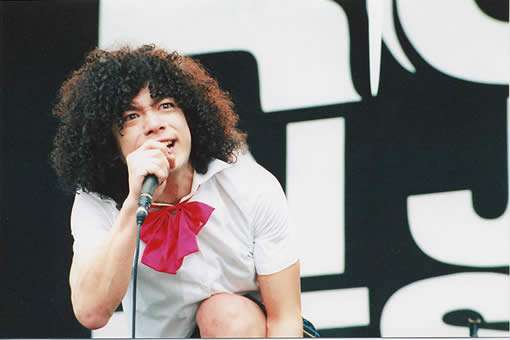 deep dives – Page 3 – official GF blog