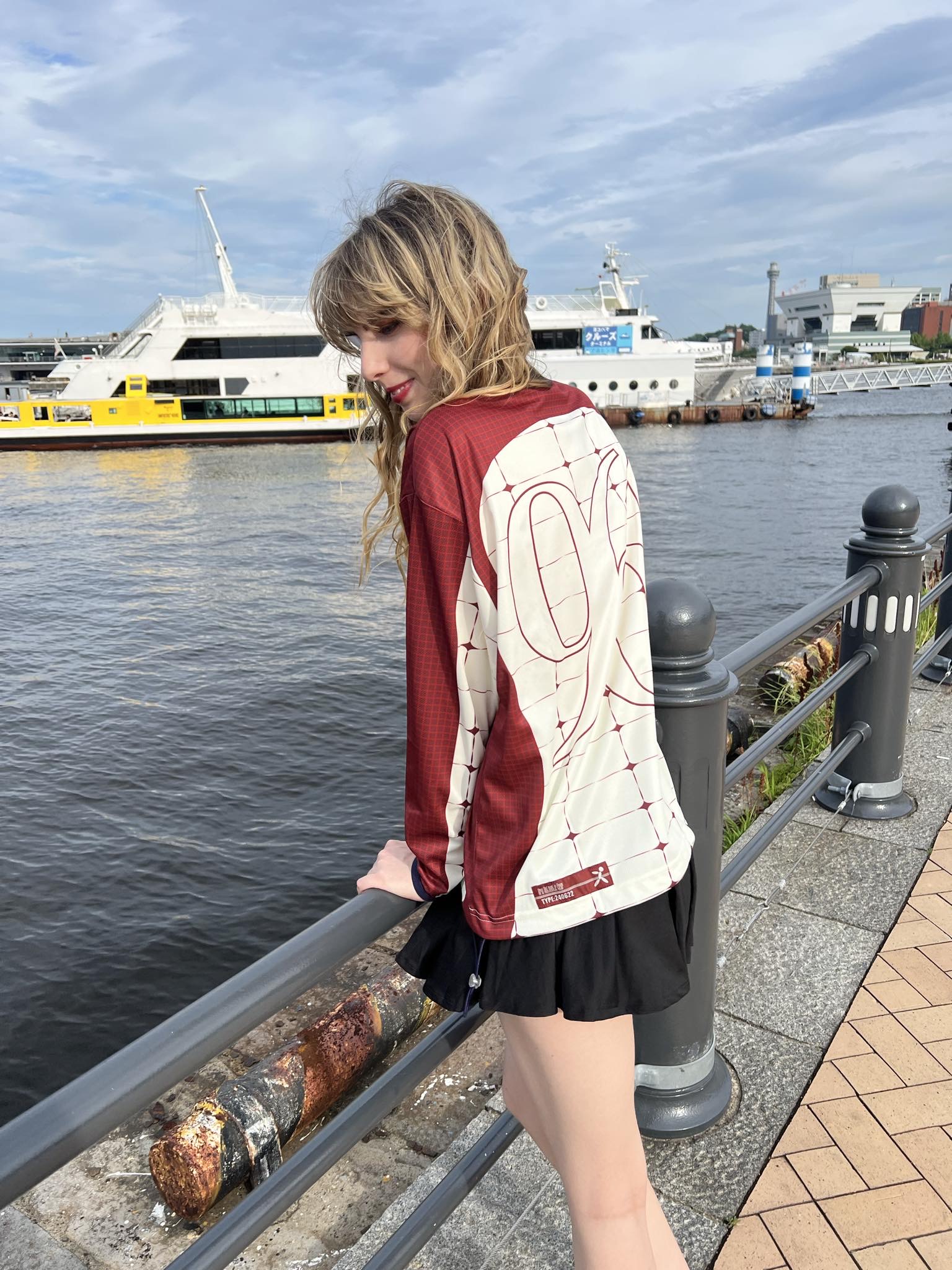 Who is Kroi? Intro to the Funky Band Behind the Sakamoto Days OP ...