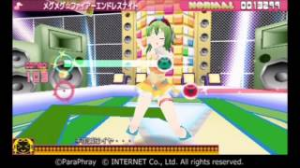 The Top 5 Legendary Vocaloid Producers Who Shaped Japan’s Music Scene ...